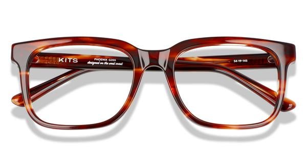 ContactsExpress.ca -- Salvatore Ferragamo SF302SL