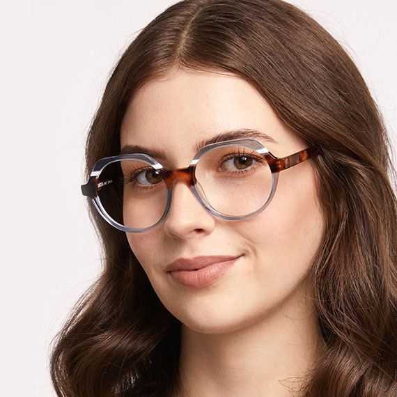 ContactsExpress.ca | Contact Lens and Eyewear Retail Experts | Order Online