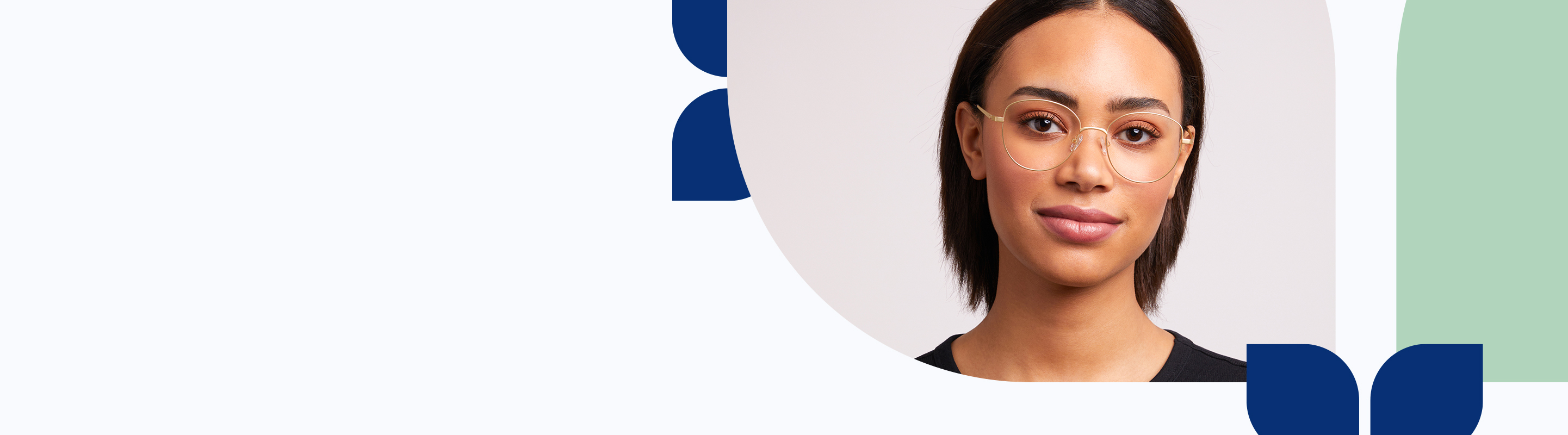 ContactsExpress.ca | Contact Lens and Eyewear Retail Experts | Order Online