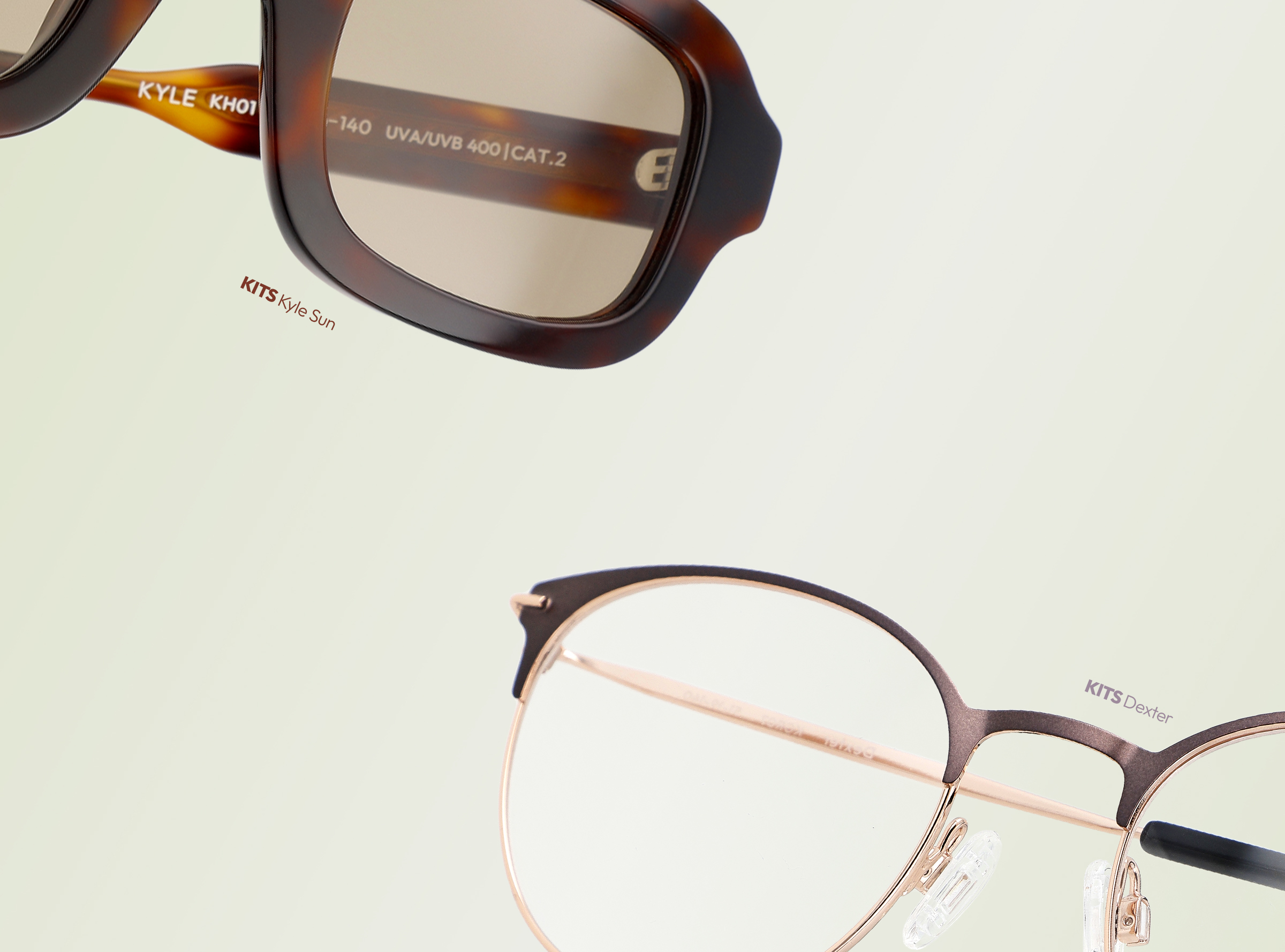 Contact Lens and Eyewear Retail Experts | Order Online | ContactsExpress.ca