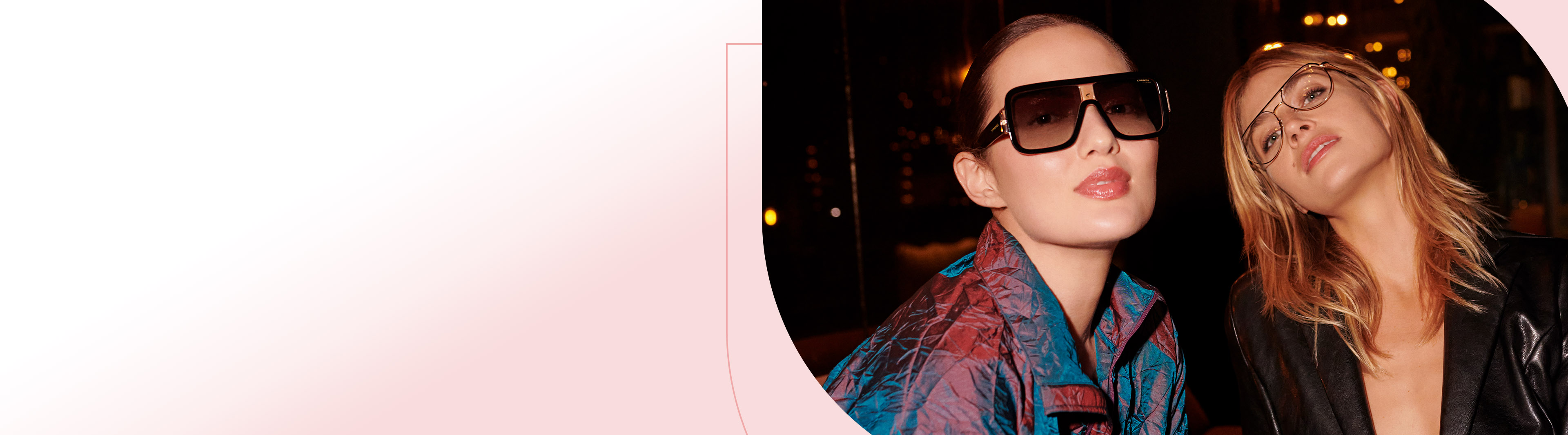 ContactsExpress.ca | Contact Lens and Eyewear Retail Experts | Order Online