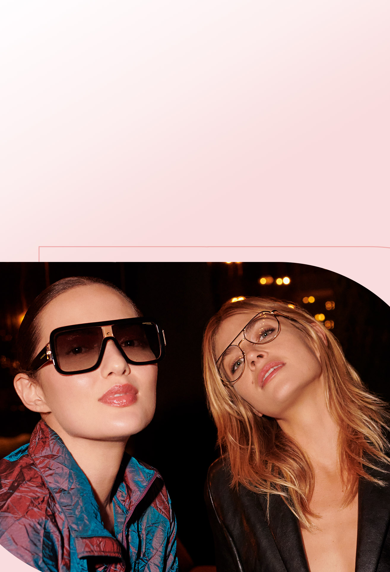 ContactsExpress.ca | Contact Lens and Eyewear Retail Experts | Order Online