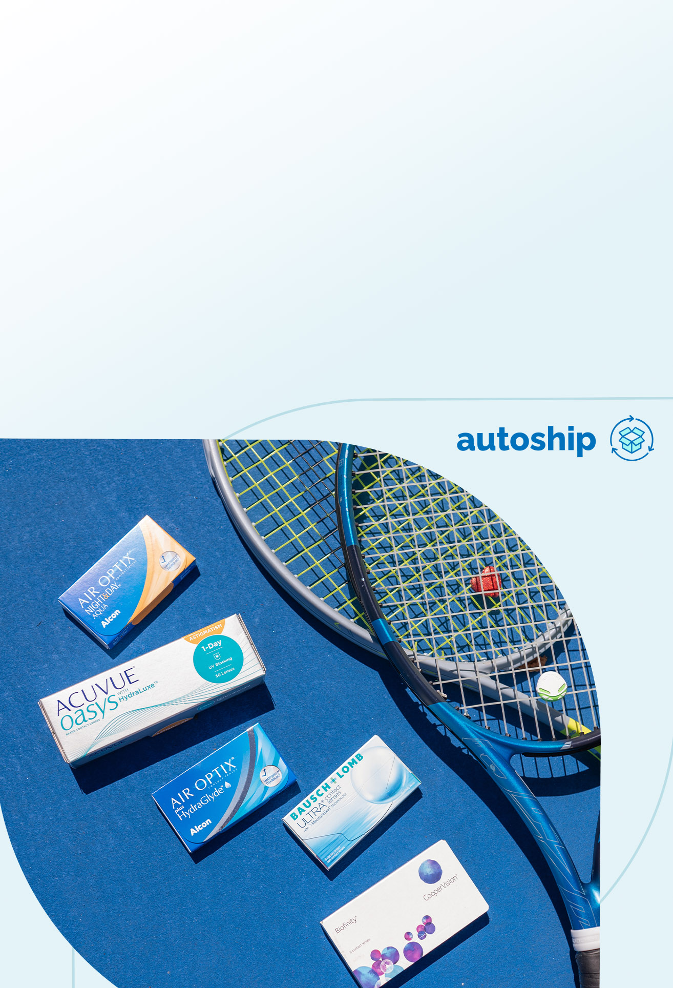 ContactsExpress.ca | Contact Lens and Eyewear Retail Experts | Order Online