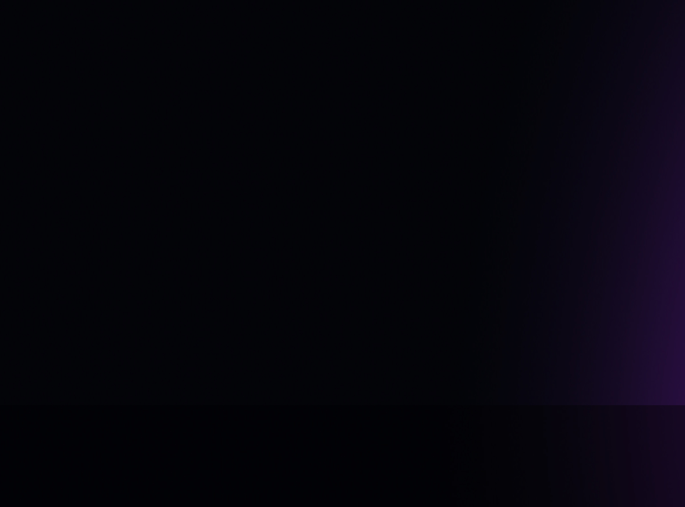 ContactsExpress.ca | Contact Lens and Eyewear Retail Experts | Order Online