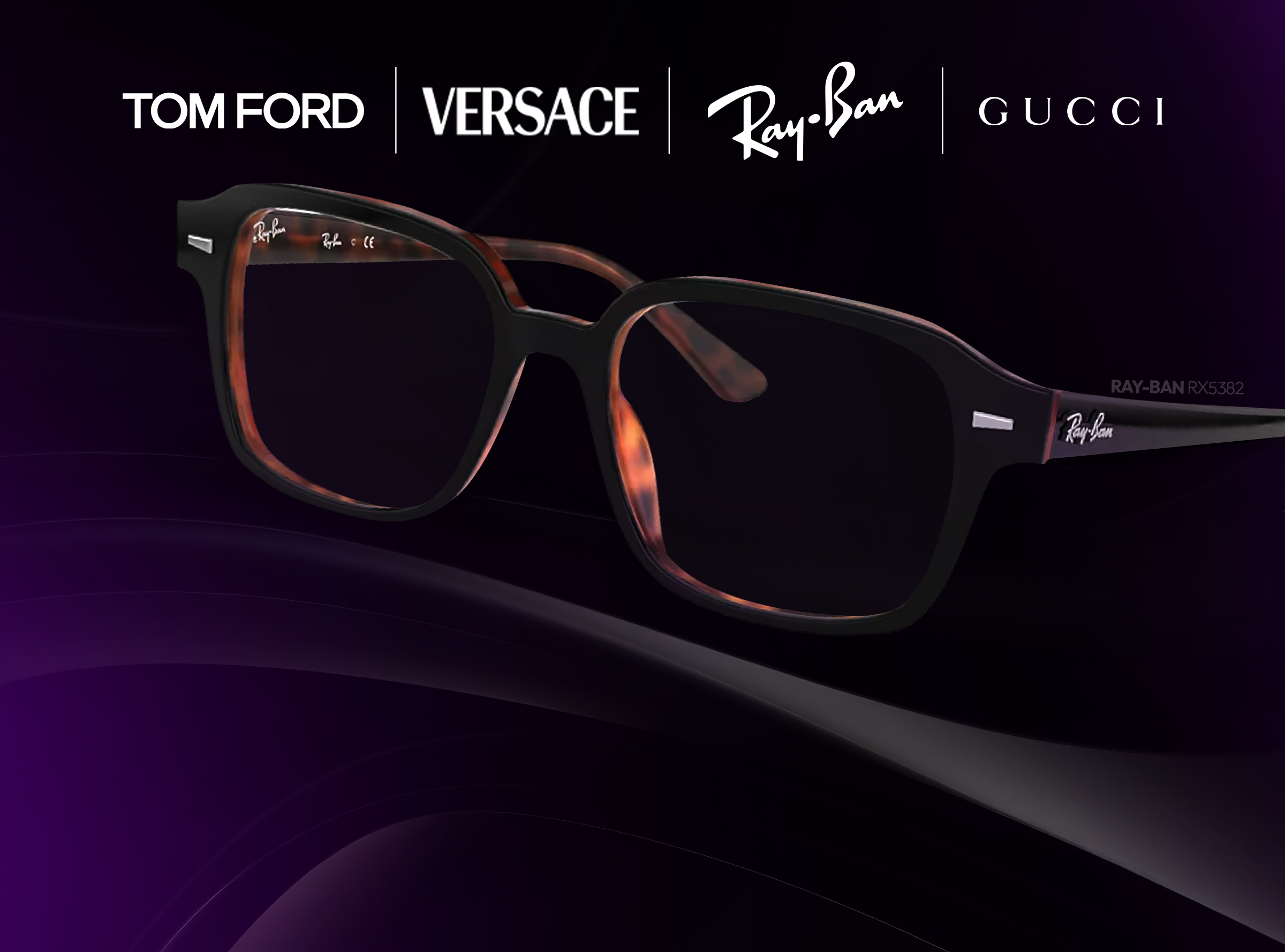 ContactsExpress.ca | Contact Lens and Eyewear Retail Experts | Order Online