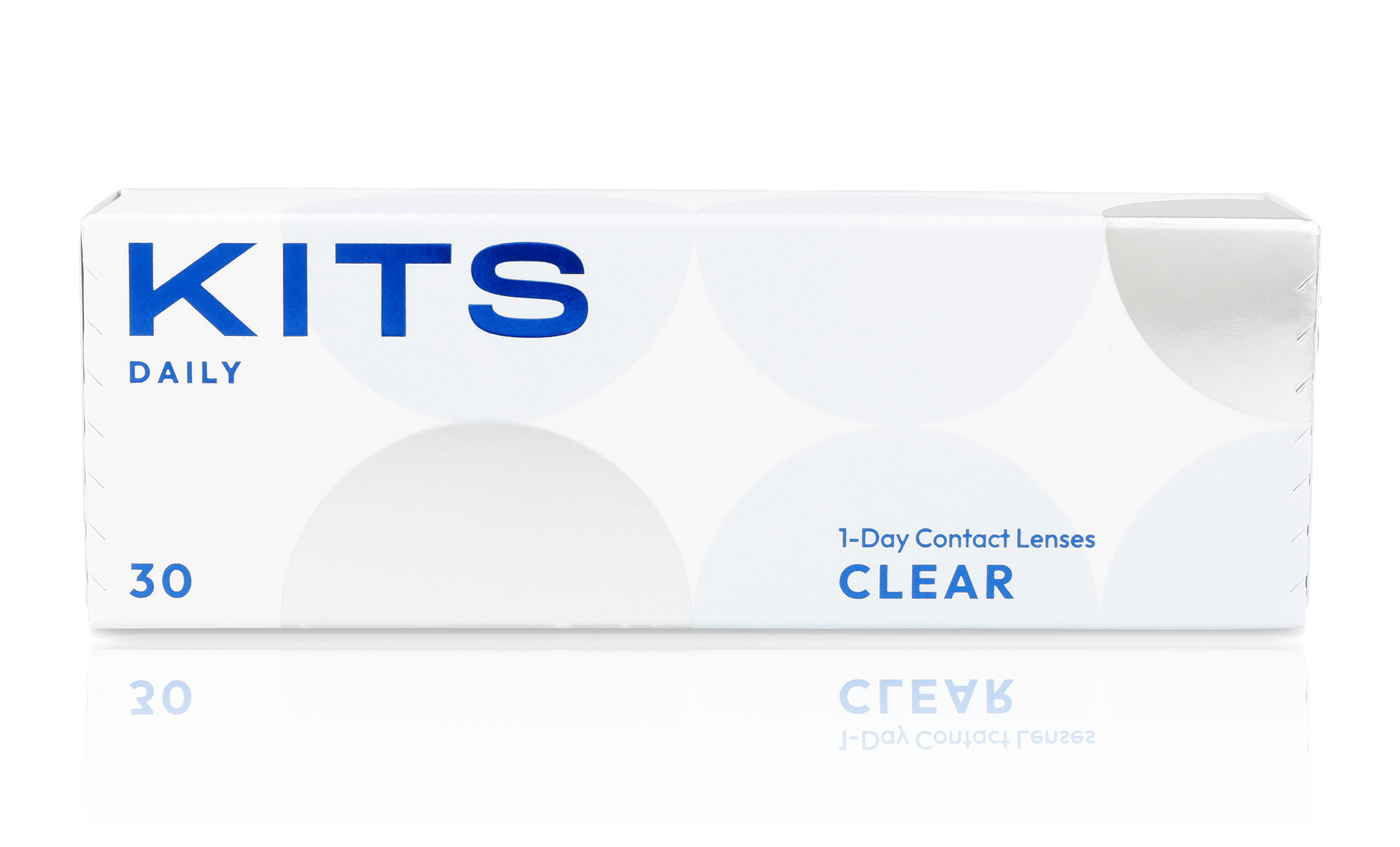 Acuvue Oasys 12 Pack Contact Lenses | ContactsExpress.ca