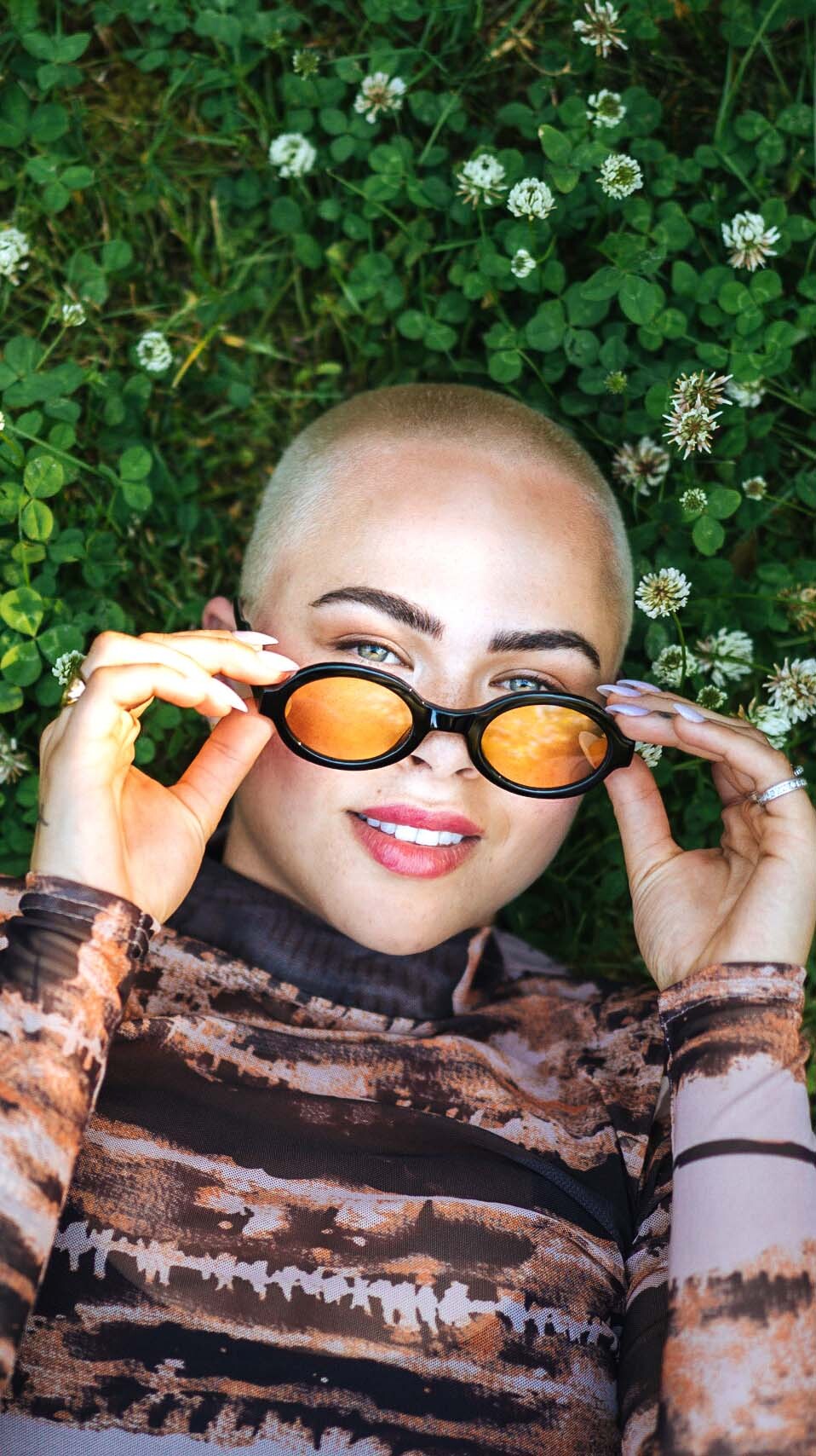 ContactsExpress.ca | Contact Lens and Eyewear Retail Experts | Order Online